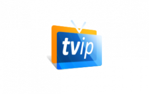 TVIP | IPTVPORTAL